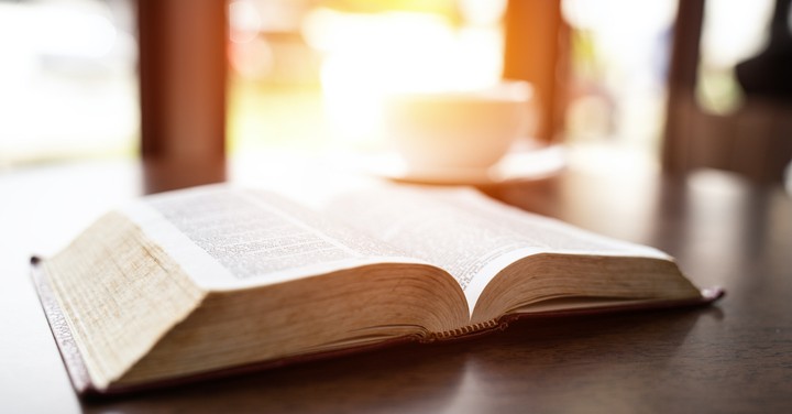 Revile Meaning - Bible Definition and References | Bible Study Tools