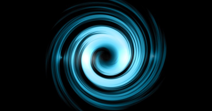 Who are the Ophanim in the Bible? Angels Meaning and Purpose | Bible ...