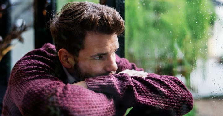 5 Things Sin Destroys in Your Life - Explore the Bible | Bible Study Tools