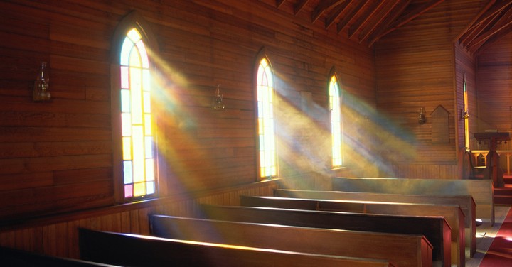 7 Powerful Traits of a Truly Biblical Church - Slideshows | Bible Study ...