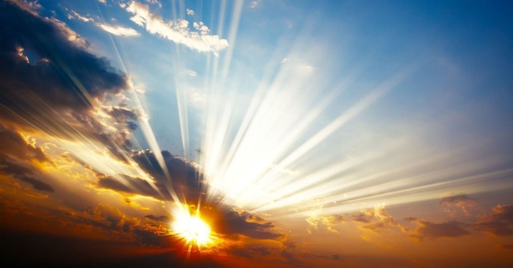 What Does Heaven Look Like? What We Know from Scripture | Bible Study Tools