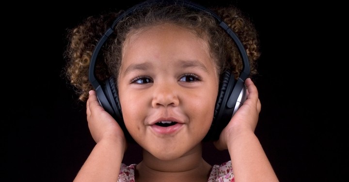 4 Tips to Build a Foundation of Faith with Young Kids - Topical Studies ...