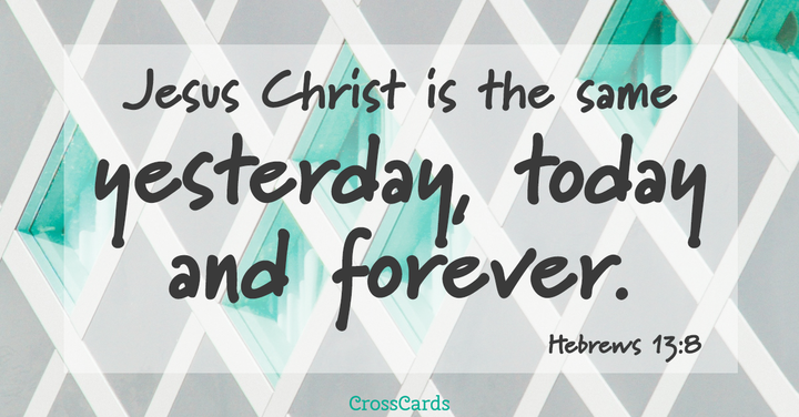 Who Wrote the Book Hebrews? Is the Author a Mystery? | Bible Study Tools