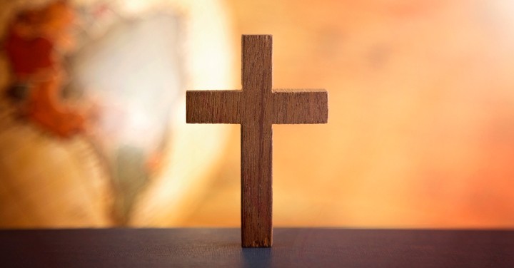 Why Is Jesus Called the "Second Adam"? - Topical Studies | Bible Study ...