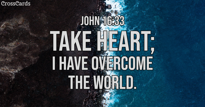 The Top Bible Verses about Trials in Scripture | Bible Study Tools