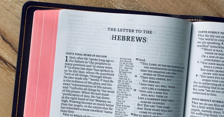 Chairo Meaning - Greek Lexicon | New Testament (NAS) | Bible Study Tools