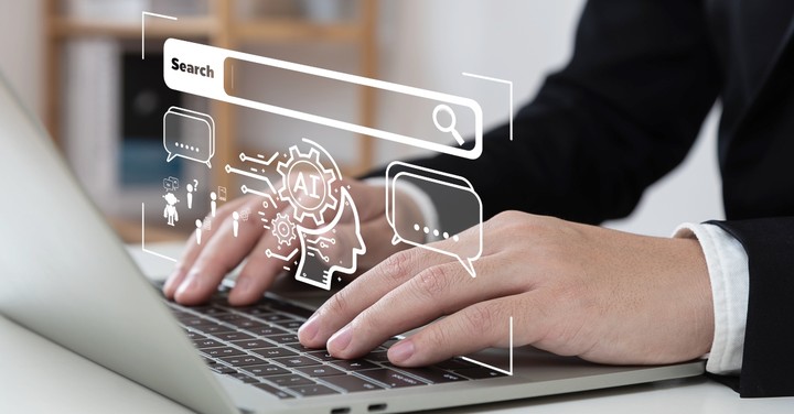 Revile Meaning - Bible Definition and References | Bible Study Tools