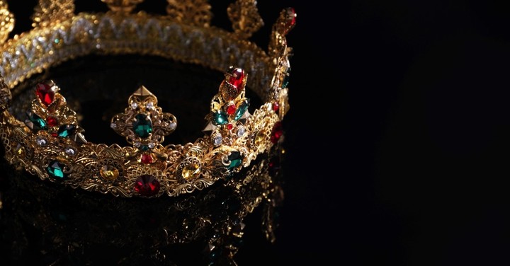 10 Fascinating Facts You Didn’t Know about King David - Slideshows ...