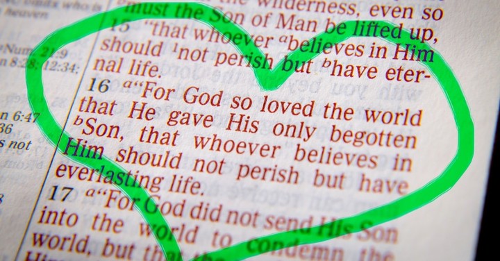 Topheth Meaning - Bible Definition and References | Bible Study Tools