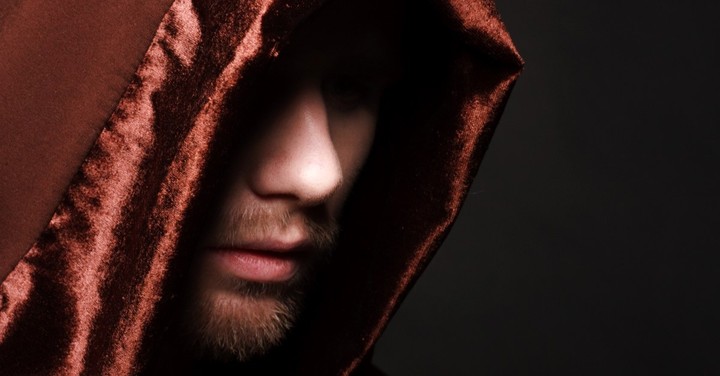 What Is Elihu’s Intense Message to Job’s Friends? - Topical Studies ...