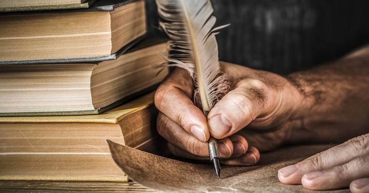 Inordinate Meaning - Bible Definition and References | Bible Study Tools