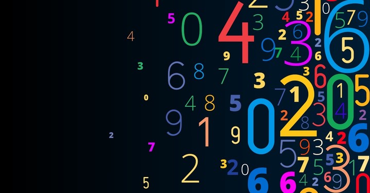 Understanding the Powerful Meaning and Significance of Numbers in the ...