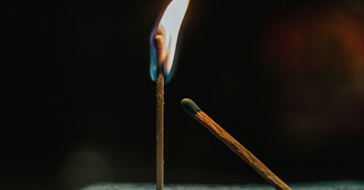 8 Uplifting Prayers for the Discouraged Pastor - Slideshows | Bible ...
