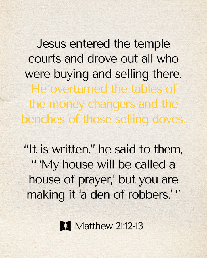 Matthew 21 KJV - "And when they drew nigh unto Jerusalem, and were c ...