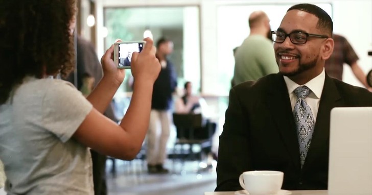 sermonspice's Video Channel - Watch Videos - GodTube