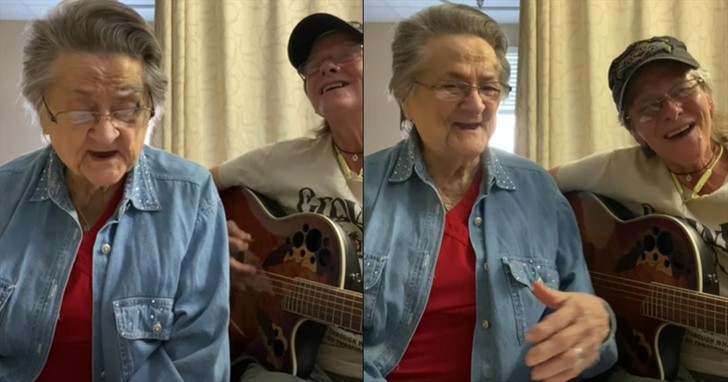 godtube-music's Video Channel - Watch Videos - GodTube