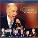 Bill & Gloria Gaither - Beyond The Sunset (feat. George Younce) [Live]