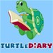 Learn all about Food Chain at www.turtlediary.com
