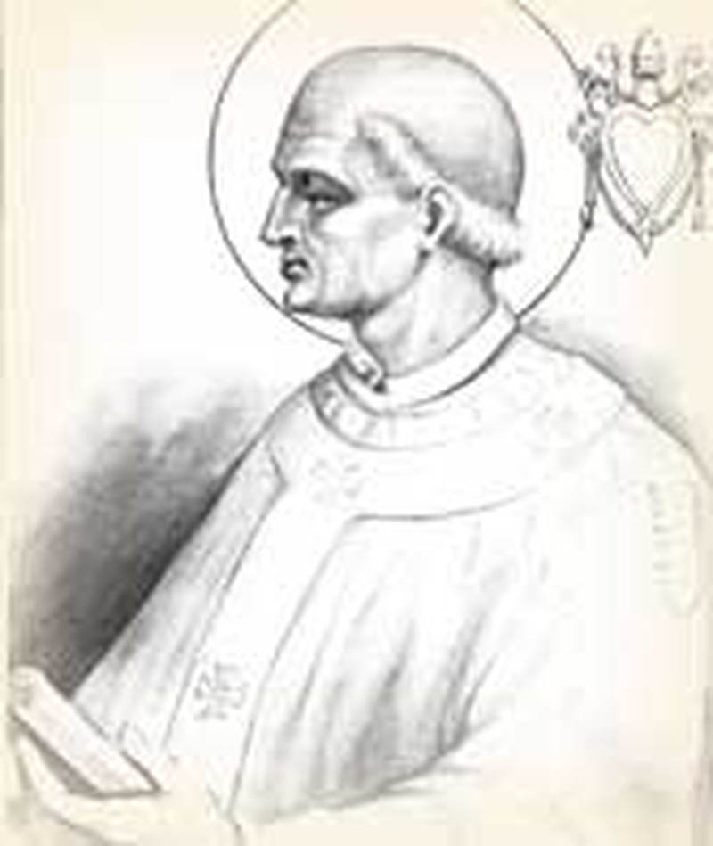 Simplicius Against the Monophysites - 301-600 Church History Timeline