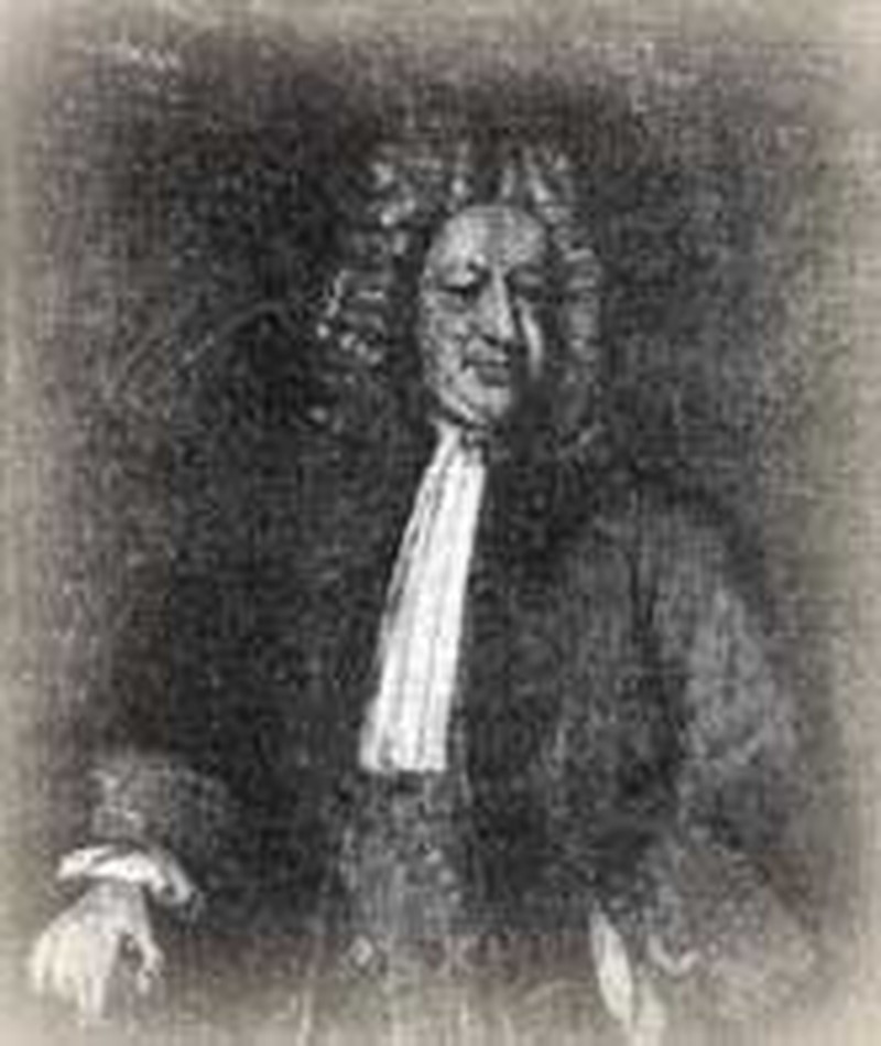 Yale Founded to Fight Liberalism - 1701-1800 Church History Timeline