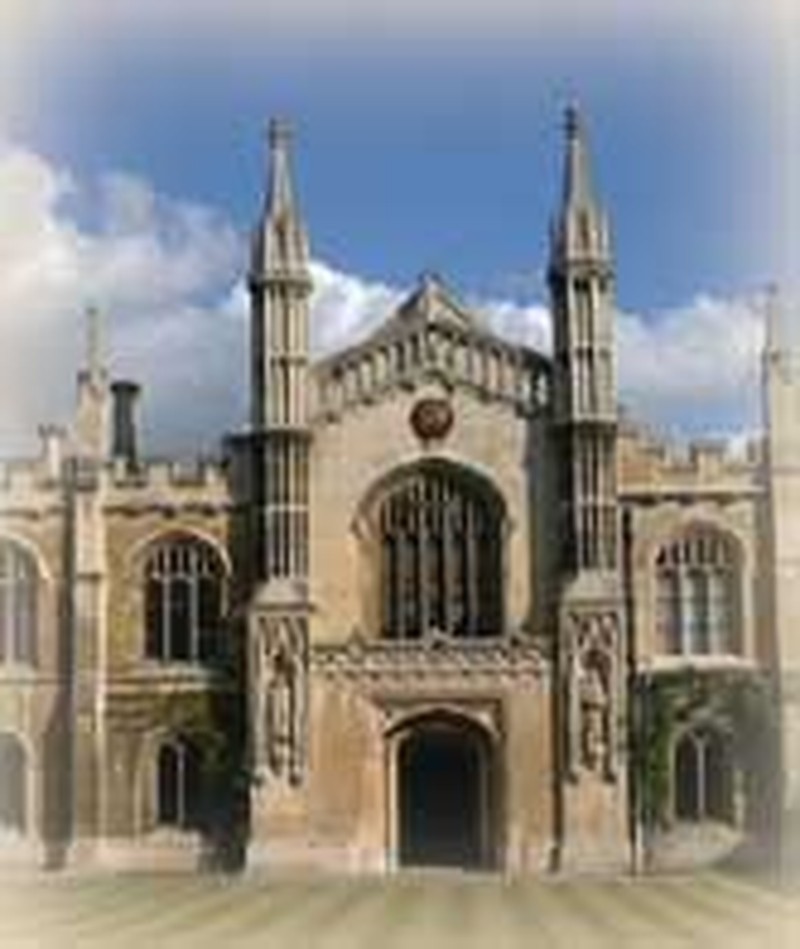 Godly Joseph Alleine Thrown into Prison - 1601-1700 Church History Timeline