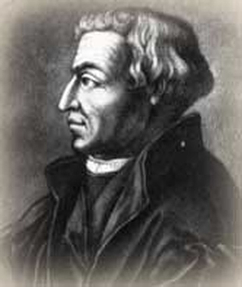 Martin Bucer Gave Edward Advice - 1501-1600 Church History Timeline