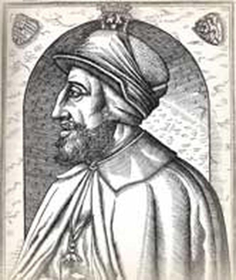 Protestants 1st Called Protestants - 1501-1600 Church History Timeline