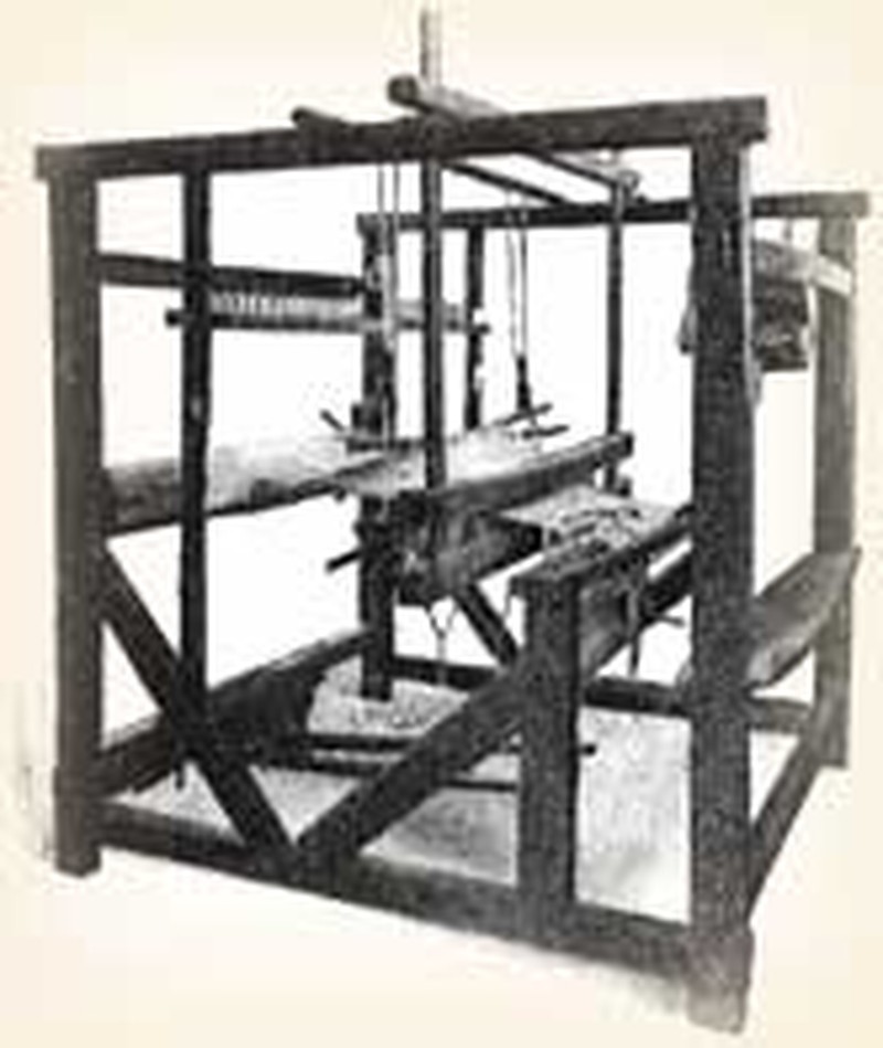 Michael Sattler Tried for Being Anabaptist - 1501-1600 Church History ...