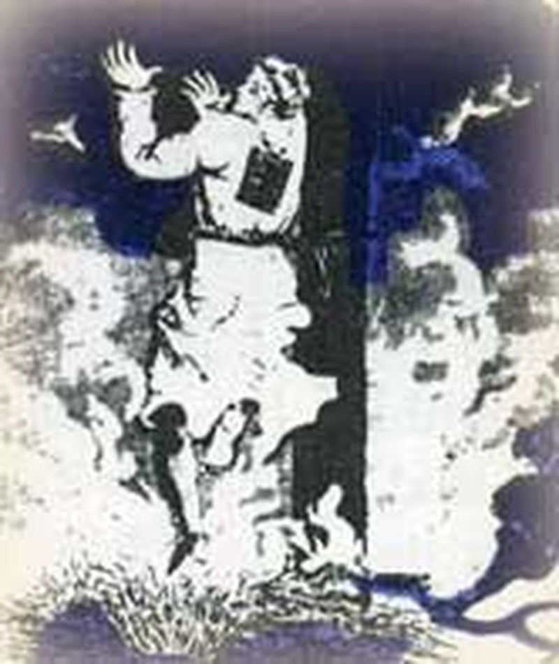 Reformation Radicals: The Anabaptists - Summary and Meaning