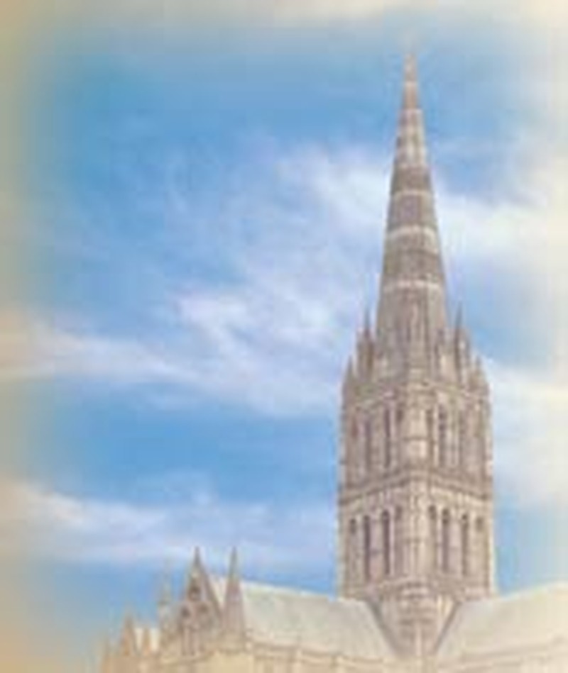 Christian Church In Medieval Europe