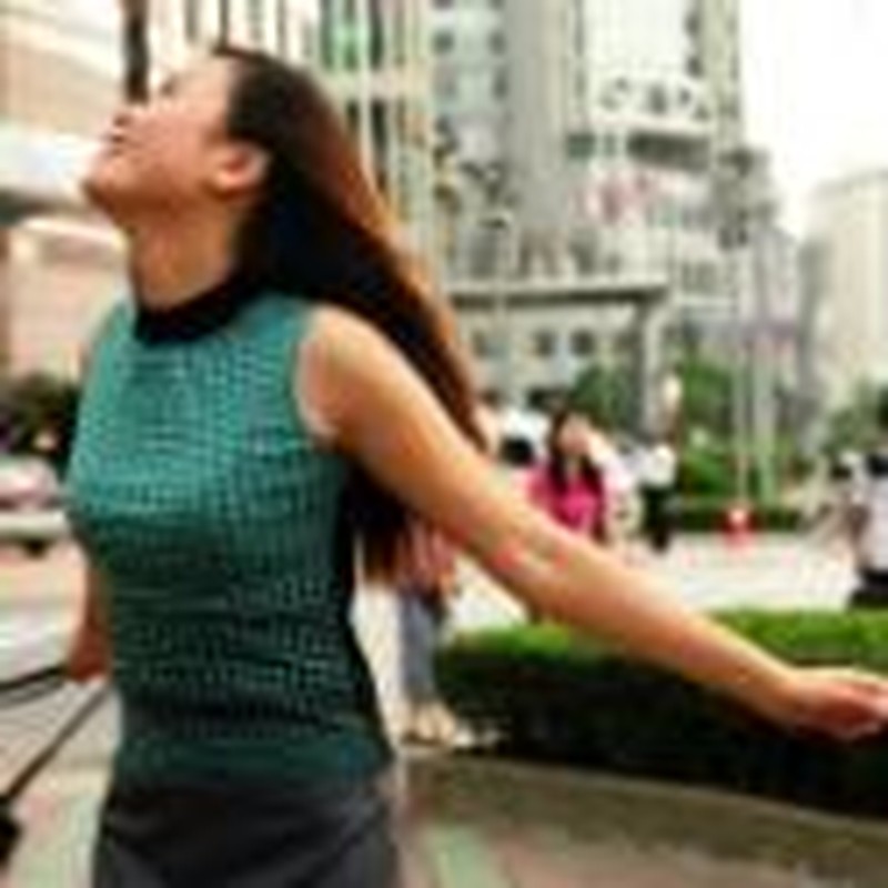 The Seven Non Negotiables For Life the-seven-non-negotiables-for-life