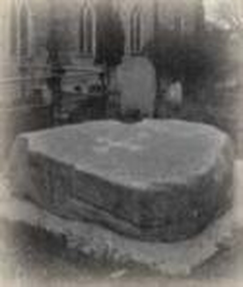 5th Century - Church History By Century