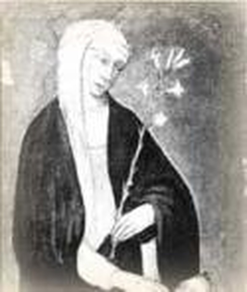 14th Century - Church History By Century