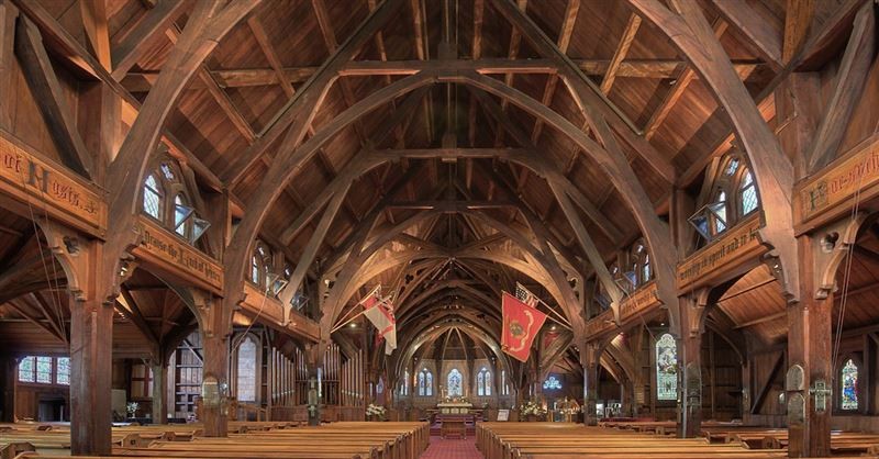 Church of the Nazarene: 10 Things to Know about their History and Beliefs