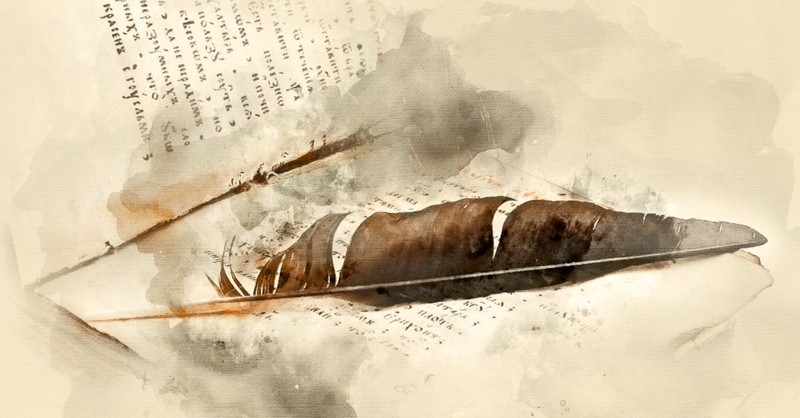 What Were Early Christians Like? - AD 1-300 Church History Timeline