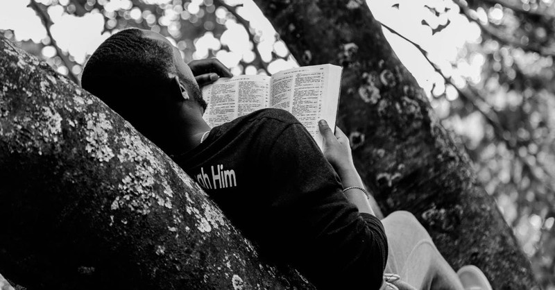 10 Ways to Effectively Practice Biblical Meditation 10 Ways to Effectively Practice Biblical Meditation