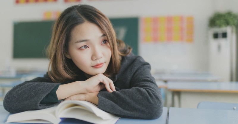 10 Ways to Effectively Practice Biblical Meditation 10 Ways to Effectively Practice Biblical Meditation