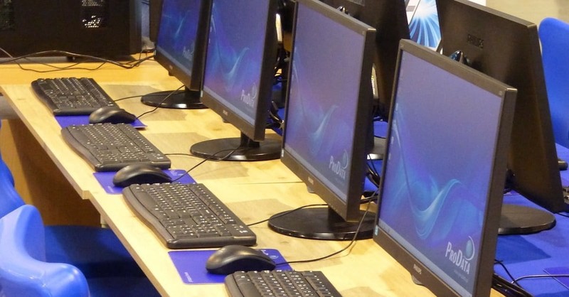 Online vs. On-Campus: 10 Things You Need to Know - College / Higher ...