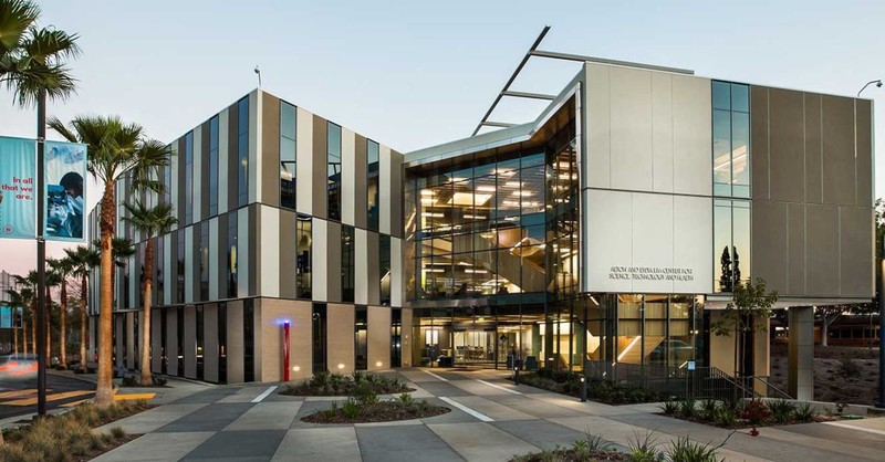 The Best Online Seminary Schools for Your Theology Degree - College ...