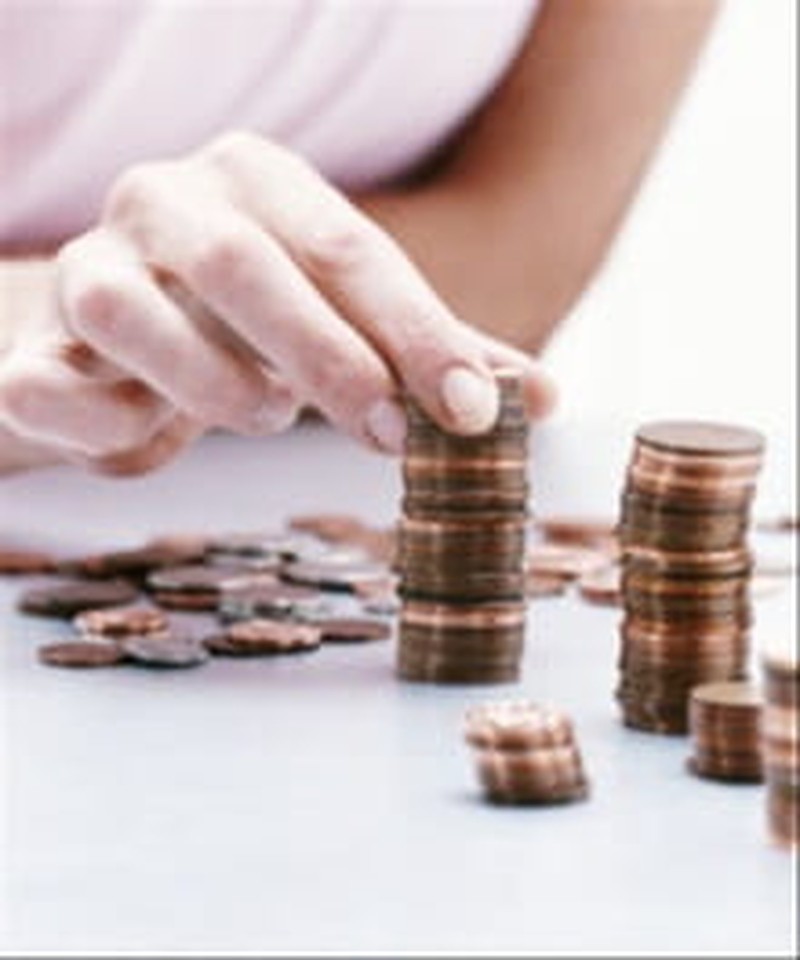 How To Live On A Budget And Love It