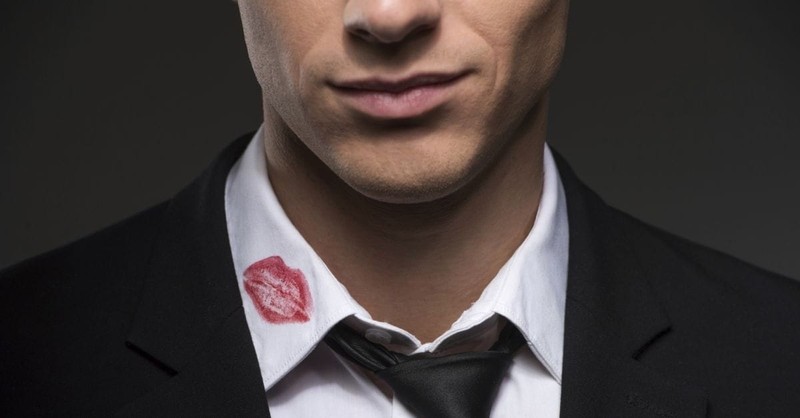 10 Types of Men Christian Women Should Never Marry