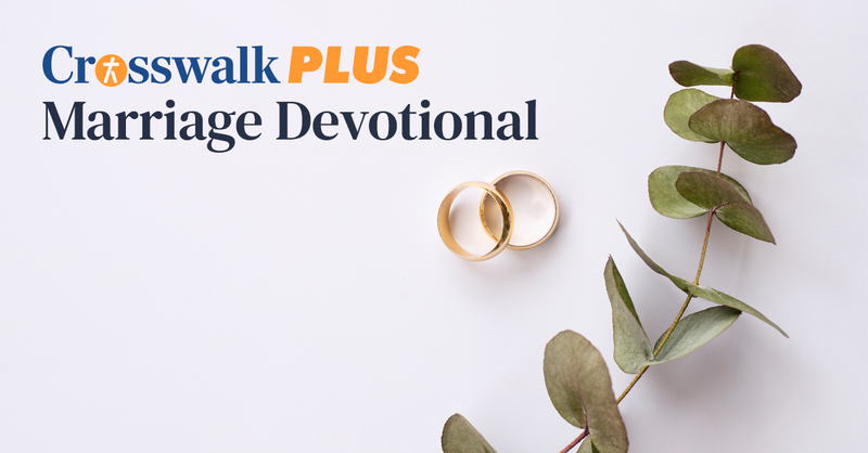 Crosswalk Grow in Faith with Daily Christian Living Articles