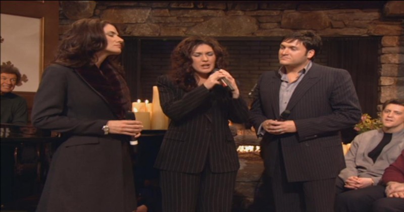 avalon Official Music Videos and Songs