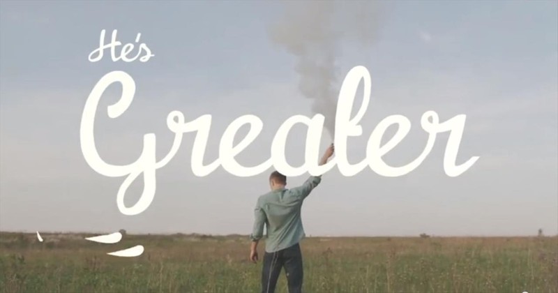 mercymemusic Official Music Videos and Songs