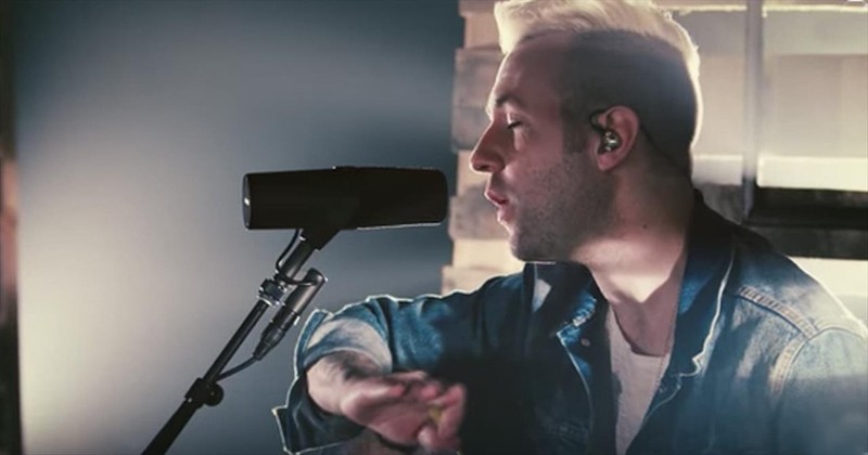 hawk nelson Official Music Videos and Songs