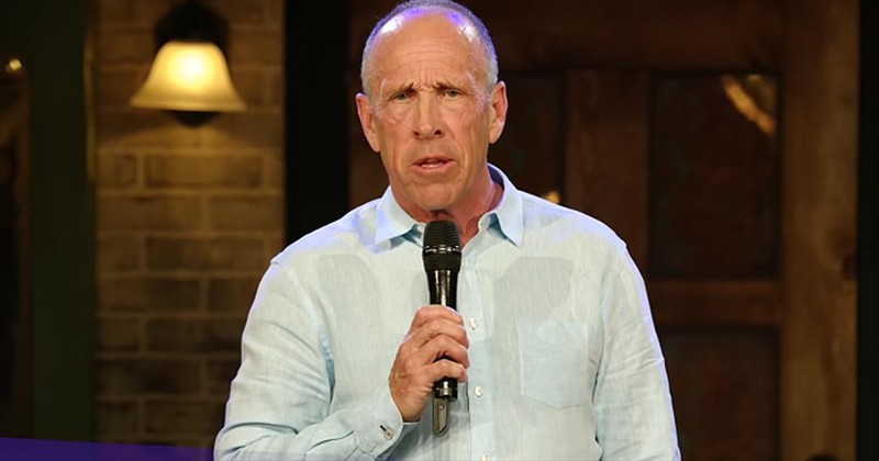 jeffallencomedy Official Music Videos and Songs