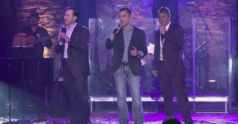 canton junction Official Music Videos and Songs