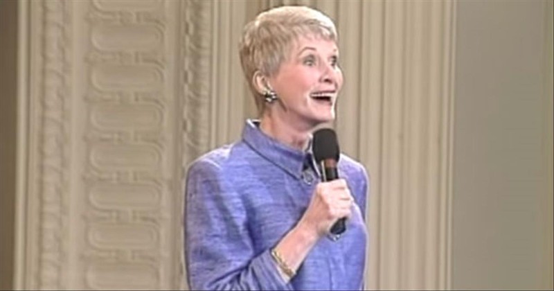 jeanne robertson Official Music Videos and Songs