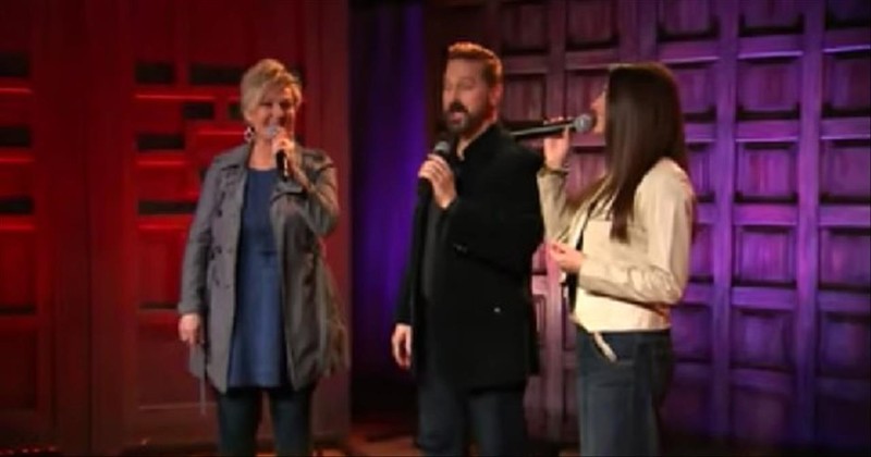 the martins Official Music Videos and Songs