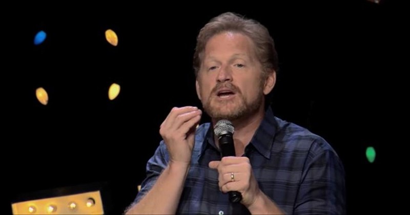 Tim Hawkins Comedy Videos & Songs